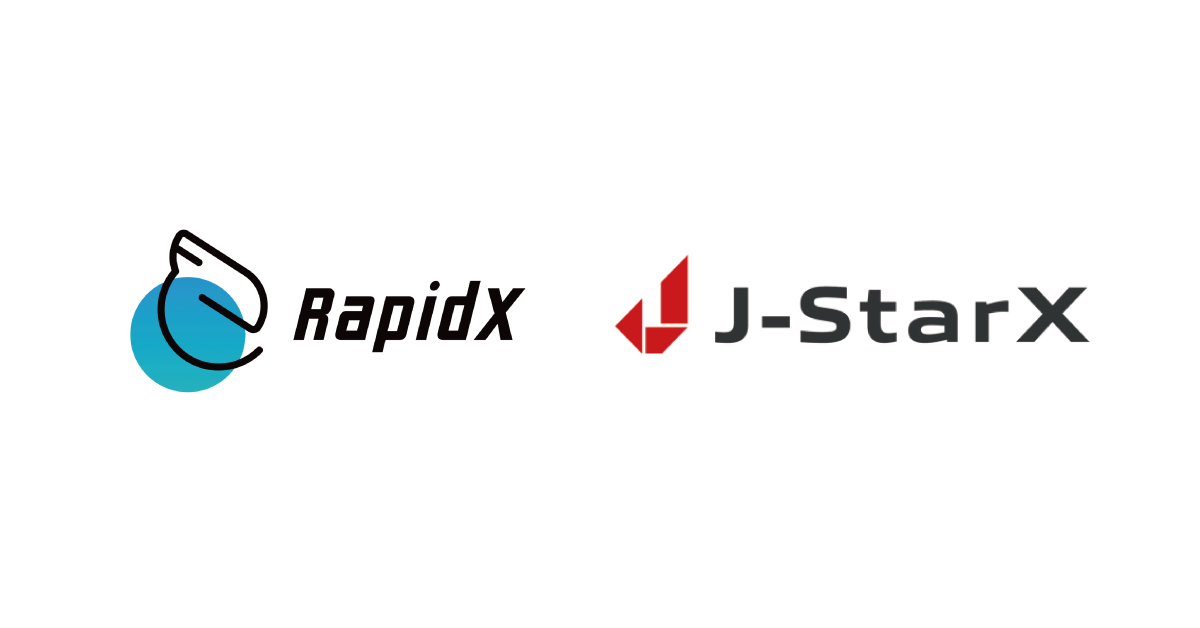 経済産業省主催の起業家育成・海外派遣プログラム「J-StarX（ジェイ・スターエックス）フランスコース」に採択