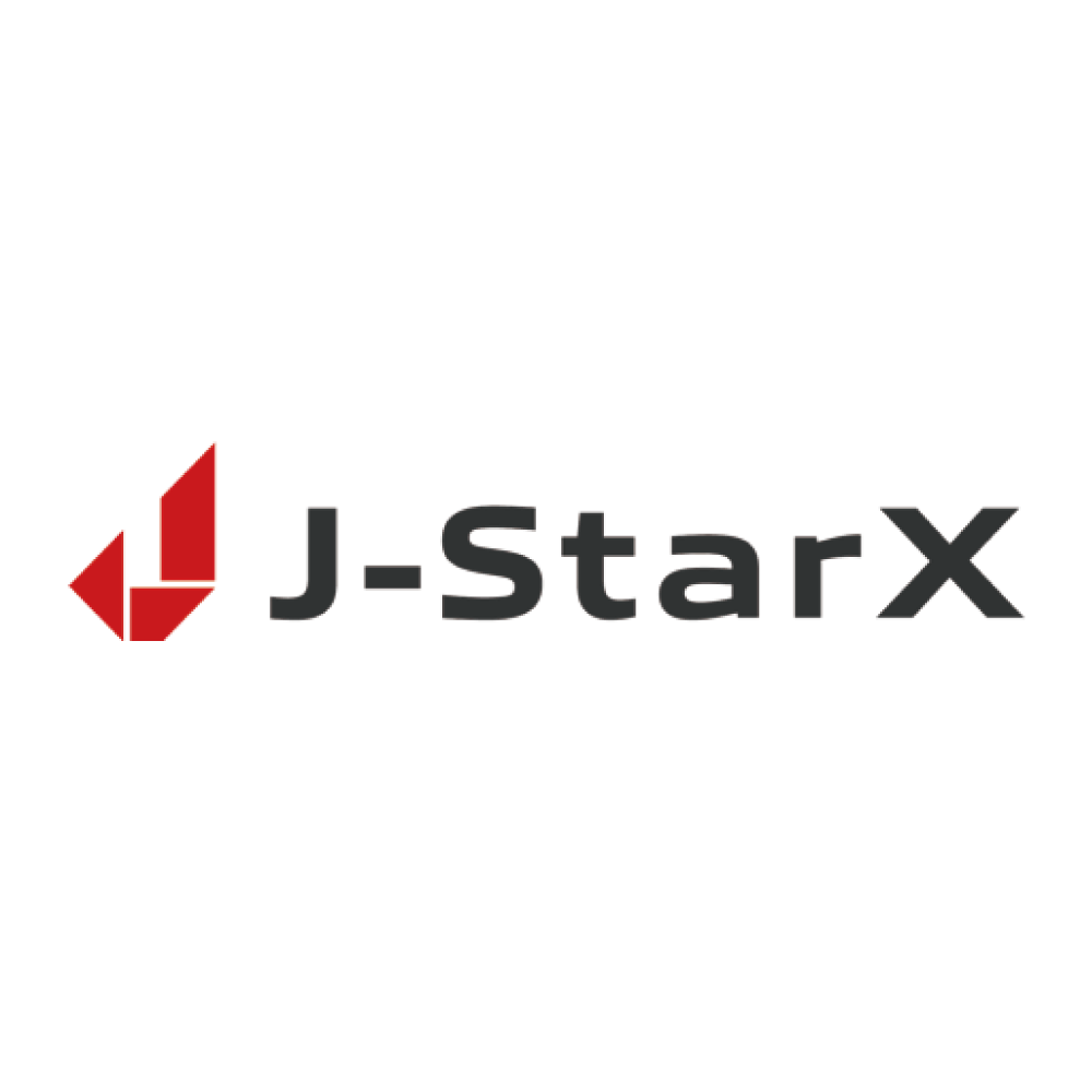 経済産業省主催の起業家育成・海外派遣プログラム「J-StarX（ジェイ・スターエックス）フランスコース」に採択